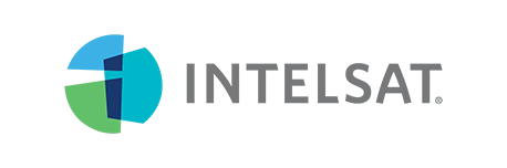 Home - Upsource Solutions